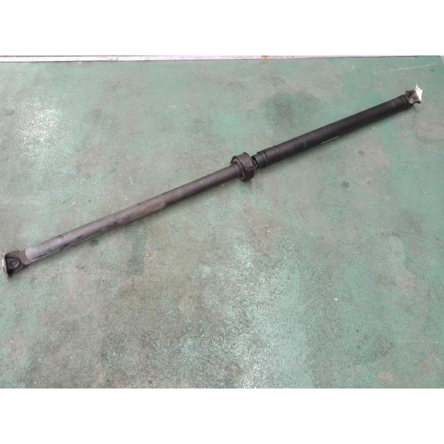 エクストレイル LDA-DNT31 リアプロペラシャフト R K51 37000-3UC3A : 202553000032200 : アプレシア - 通販 - Yahoo!ショッピング