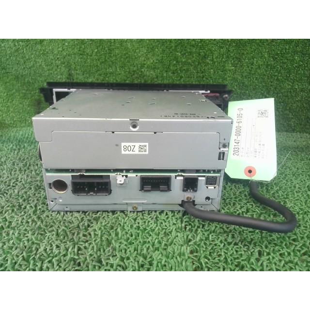 レガシィ TA-BP5 オーディオ 45A PF-40621 86201AG080 マッキントッシュ : アプレシア - 通販 - Yahoo!ショッピング