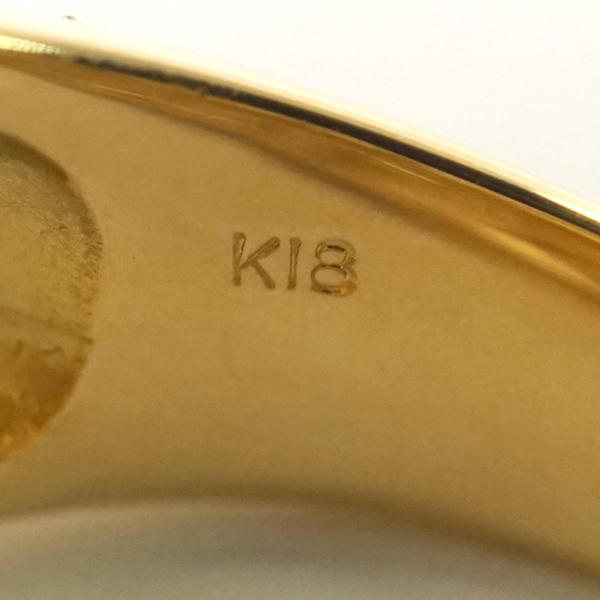 新品N/新品 K24 ホースコイン 1/25 2022年 エリザベス女王 K18 24金 18金 K18YG メンズ リング・指輪 20号 crap-208n-20 : APRE - 通販 ...