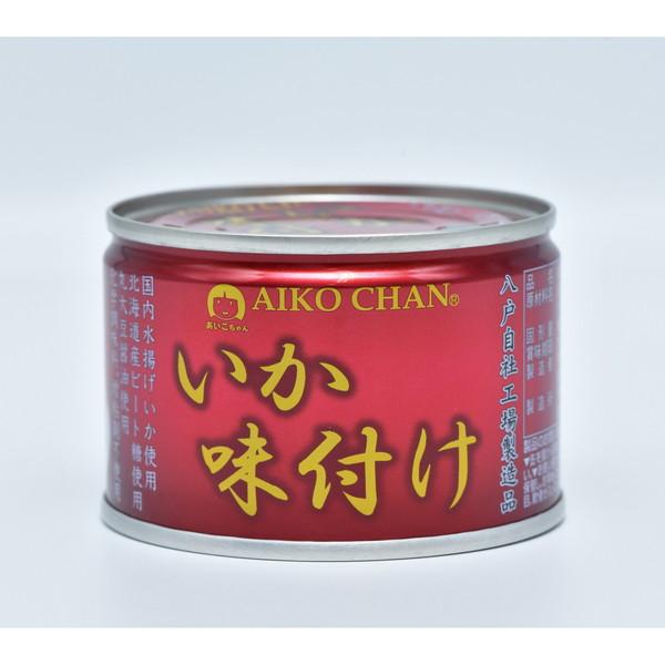 伊藤食品 あいこちゃんいか味付け 135g ×6 メーカー直送 : XPRICE Yahoo!店 - 通販 - Yahoo!ショッピング