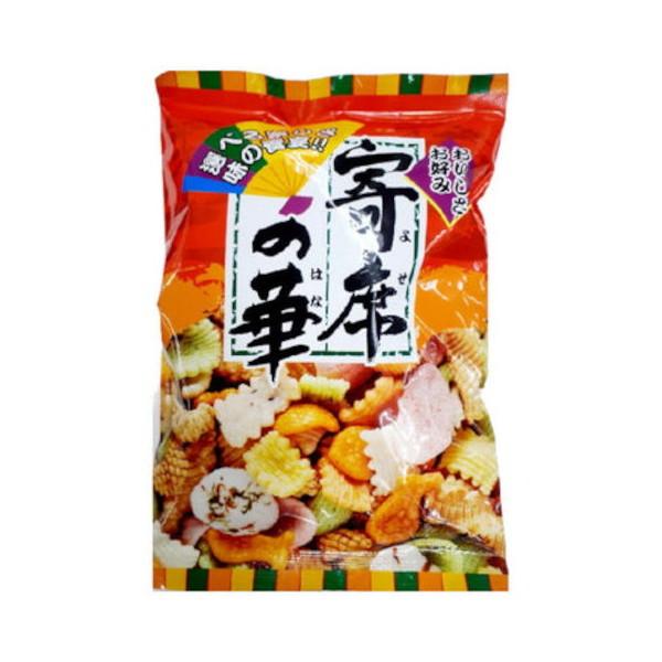 ブランド登録なし 日本橋菓房 寄席の華 72g x16 メーカー直送 : XPRICE Yahoo!店 - 通販 - Yahoo!ショッピング