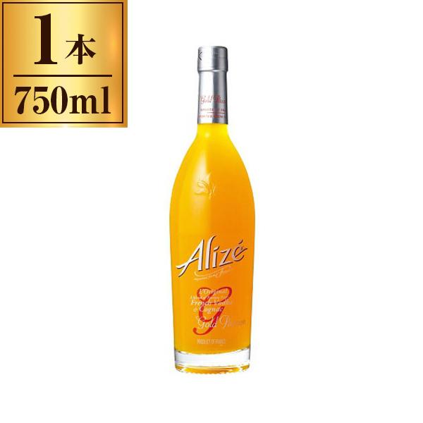 K＆K アリーゼ ゴールドパッション 750ml メーカー直送 : XPRICE Yahoo!店 - 通販 - Yahoo!ショッピング