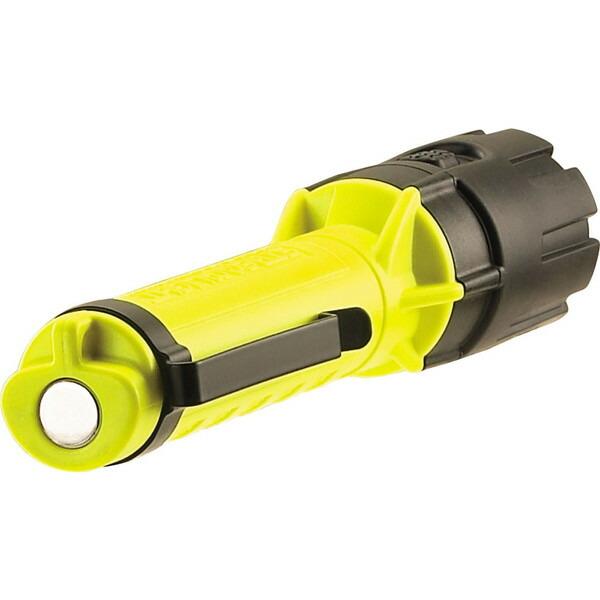 デュアリー 2AA SL67750YEL StreamLight(ストリームライト) STREAMLIGHT（ストリームライト） デュアリー 2AA SL67750YEL : XPRICE