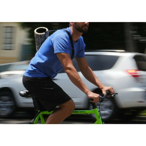 TRIGGERPOINT トリガーポイント グリッド フォームローラー ブラック 04401 :0096506044013:XPRICE Yahoo!店 - 通販 - Yahoo!ショッピング