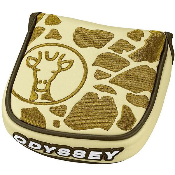 Callaway（キャロウェイ） 日本正規品 Ai-One GIRAFFE-BEAM(エーアイ