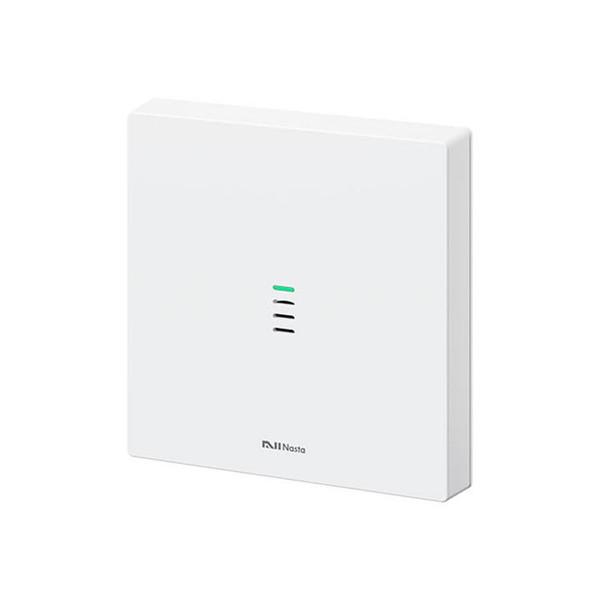 NASTA KS-DP01U-BK Nasta Interphone 宅レコ 有線 ブラック テレビデアホン : XPRICE Yahoo!店 - 通販 - Yahoo!ショッピング