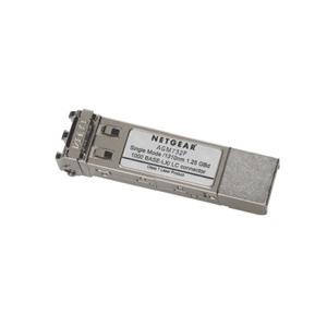 NETGEAR AGM732F 5年保証 1000 BASE-LX SFP GBIC モジュール : XPRICE Yahoo!店 - 通販 ...