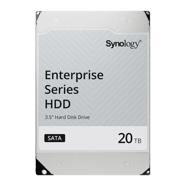 Synology HAT5310-20T HDD3.5インチ : 0846504005499 : XPRICE Yahoo!店 - 通販 - Yahoo!ショッピング