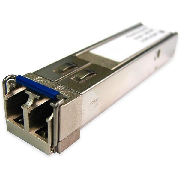 Cisco SFP-10G-SR= 10GBASE-SR SFP Module : XPRICE Yahoo!店 - 通販 - Yahoo!ショッピング