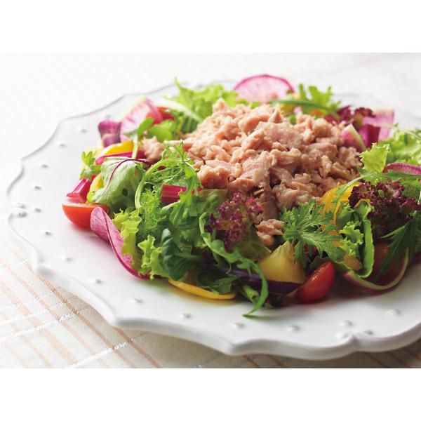 はごろも シーチキンSmile マイルド 500g 12袋 0136 メーカー直送 : XPRICE Yahoo!店 - 通販 - Yahoo!ショッピング