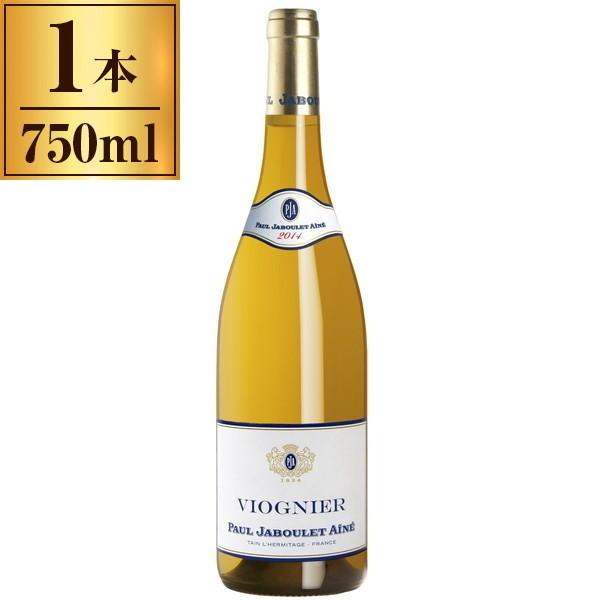 ポール・ジャブレ・エネ ヴィオニエ 750ml :3105717550552:XPRICE Yahoo!店 - 通販 - Yahoo!ショッピング