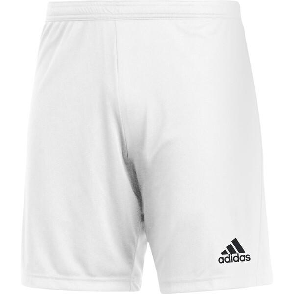 adidas ADIDAS アディダス サッカー Entrada 22 エントラーダ ショーツ ホワイト J/XO TG216 HG6295 : XPRICE Yahoo!店 - 通販 ...