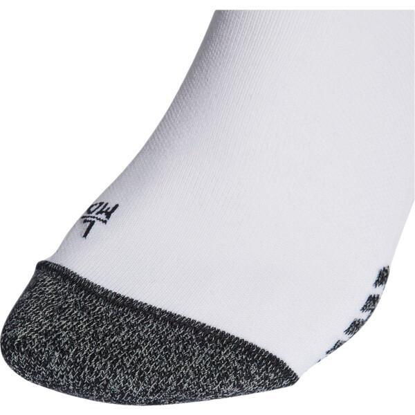 adidas ADIDAS アディダス サッカー ADI 23 SOCK ホワイト/ブラック M Z8331 IB7796 : XPRICE ...