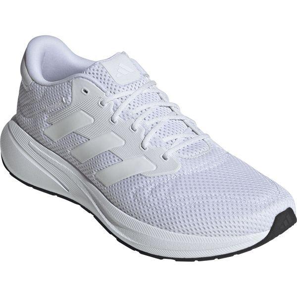adidas ADIDAS ランニングシューズ レスポンス ランナー / Response Runner ホワイト 27.5cm IH6101 : XPRICE Yahoo!店 - 通販 ...