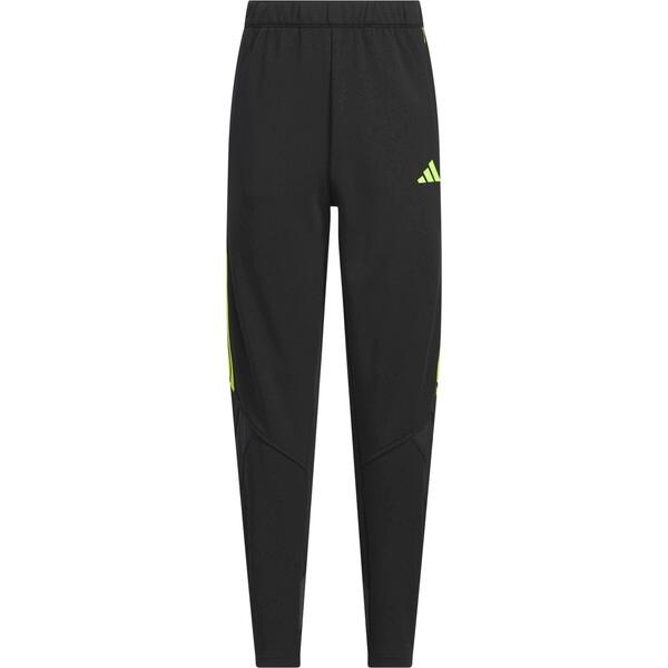 adidas ADIDAS アディダス トレーニングパンツJR エッセンシャルズ カラーブロック ウォームアップパンツ キッズ ブラック J140 KCE58 JM4583 : XPRICE ...