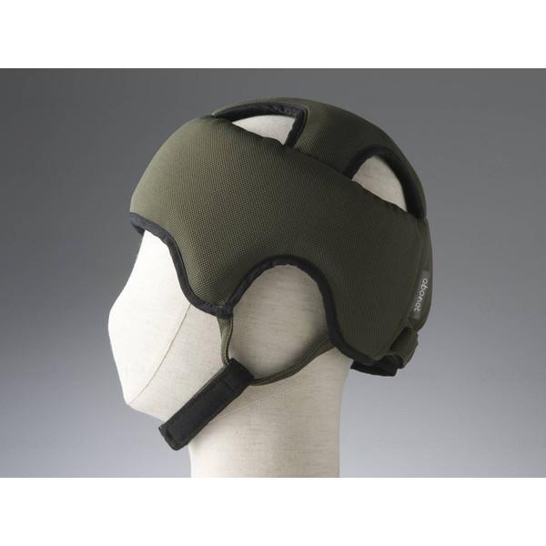 特殊衣料 アボネットガードA スタンダードN オリーブ M 2072 非課税 メーカー直送 : XPRICE Yahoo!店 - 通販 - Yahoo!ショッピング