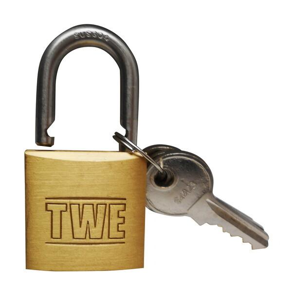 アイアイ IB-081 ステンレス吊 南京錠 : XPRICE Yahoo!店 - 通販 - Yahoo!ショッピング