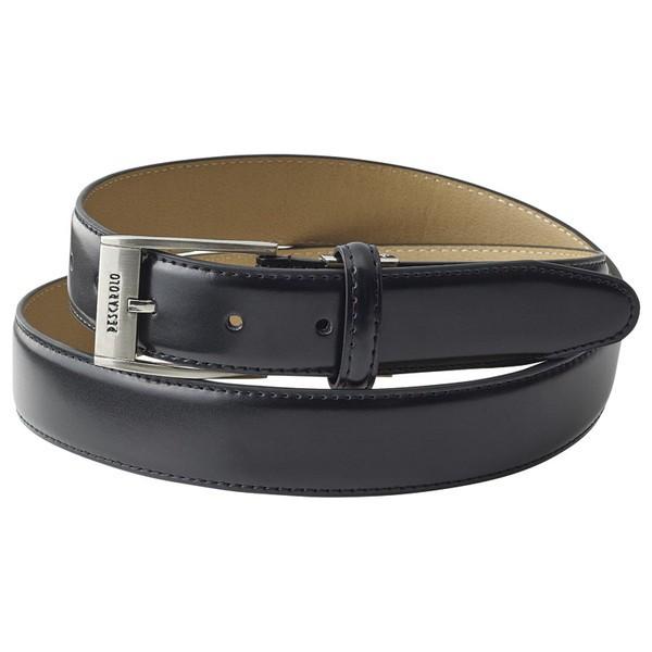 PR103 ペスカロロ ベルト(ブラック) : XPRICE Yahoo!店 - 通販 - Yahoo!ショッピング