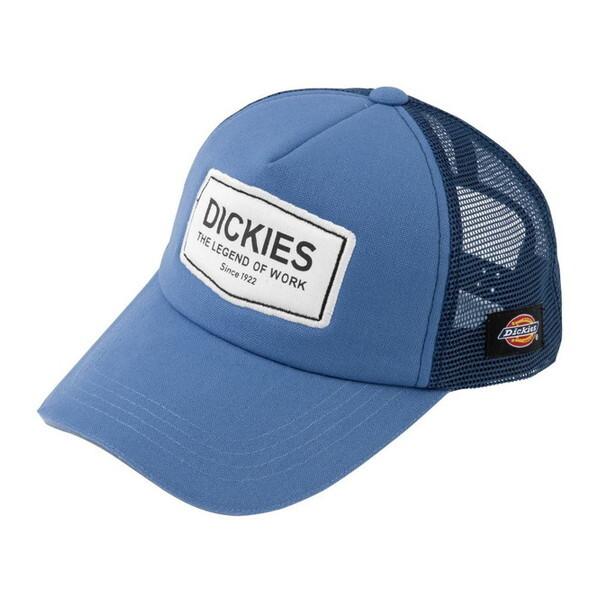 Dickies D-3660 ネイビー F アメリカンキャップ : XPRICE Yahoo!店 - 通販 - Yahoo!ショッピング