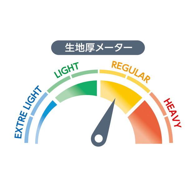 Dickies D769 ネイビー SS T/Cストレッチオーバーオール : XPRICE Yahoo!店 - 通販 - Yahoo!ショッピング