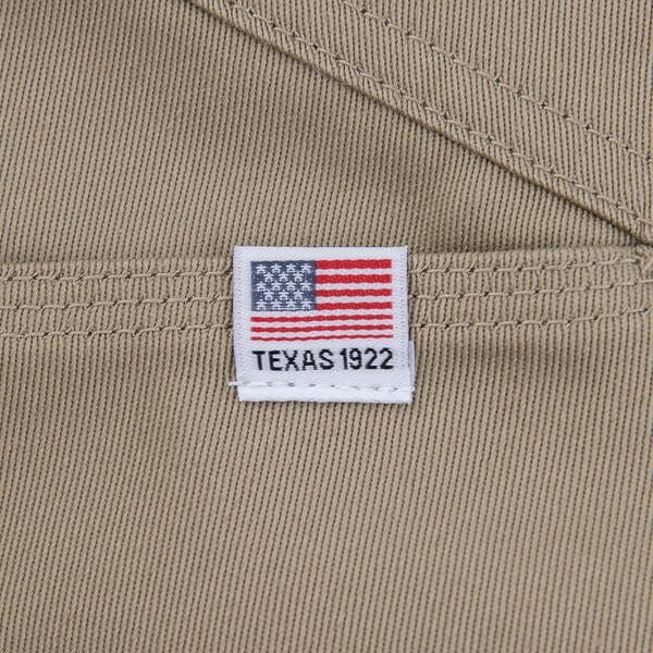 Dickies D769 ネイビー SS T/Cストレッチオーバーオール : XPRICE Yahoo!店 - 通販 - Yahoo!ショッピング