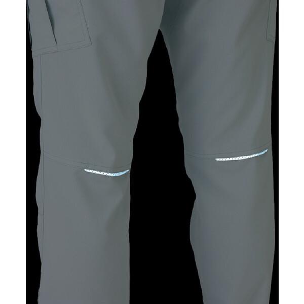 コーコス AE-8095 ネイビー LL エコ・ストレッチ カーゴパンツ : XPRICE Yahoo!店 - 通販 - Yahoo!ショッピング