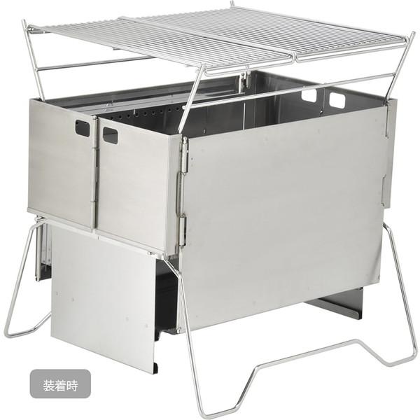 belmont [ / ベルモント ] BM226 TOKOBIチムニースクリーン キャンプ ][ アウトドア トレッキング 登山 ...