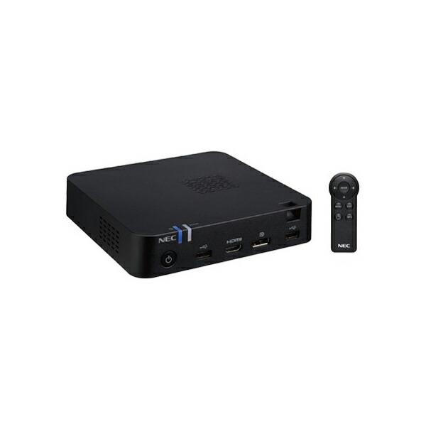 NEC MP-03 メディアプレーヤー : XPRICE Yahoo!店 - 通販 - Yahoo!ショッピング