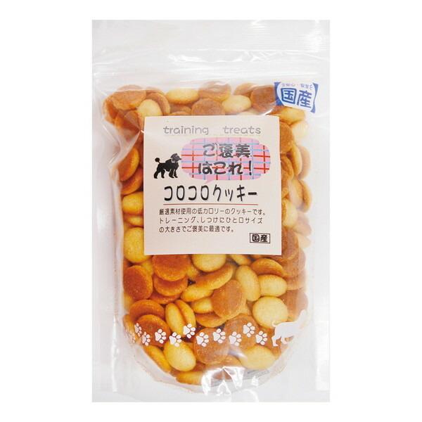 エースプロダクツ コロコロクッキー 175g : XPRICE Yahoo!店 - 通販 - Yahoo!ショッピング