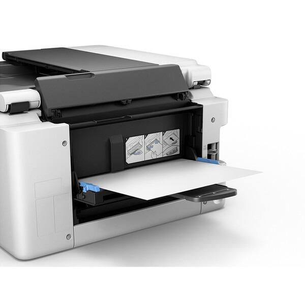 CANON GX4030 A4カラービジネスインクジェット複合機 GX4030 :4549292204131:XPRICE Yahoo!店 - 通販 - Yahoo!ショッピング