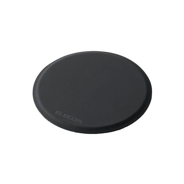 ELECOM AMS-MAGPDBK ブラック 壁掛けホルダー MagSafe対応 iPhone用 スマホホルダー マグネット パッド (キッチン/デスクの壁などに固定) : XPRICE ...