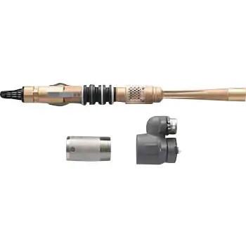 日立 ポンプ HITACHI J25-18SX シングルジェット 250W浅深両用ポンプ用 : XPRICE Yahoo!店 - 通販 - Yahoo!ショッピング