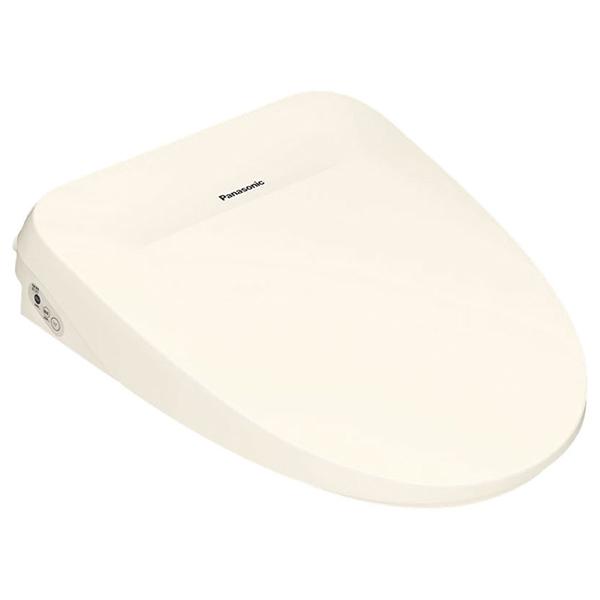 Panasonic PANASONIC DL-RT20-CP パステルアイボリー ビューティ・トワレ RTシリーズ 温水洗浄便座(瞬間式) : XPRICE Yahoo!店 - 通販 ...