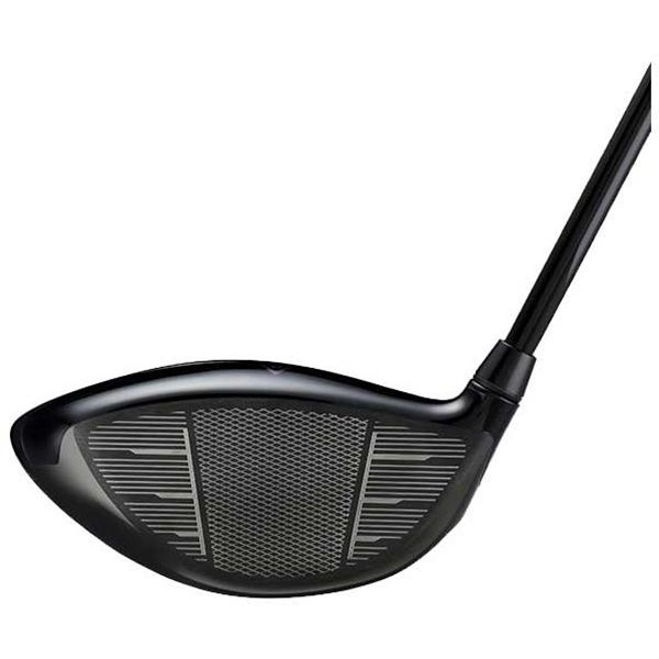 HONMA GOLF（本間ゴルフ） 日本正規品 ホンマ TW777 MAX ドライバー 2026年モデル VIZARD for TW777 ...