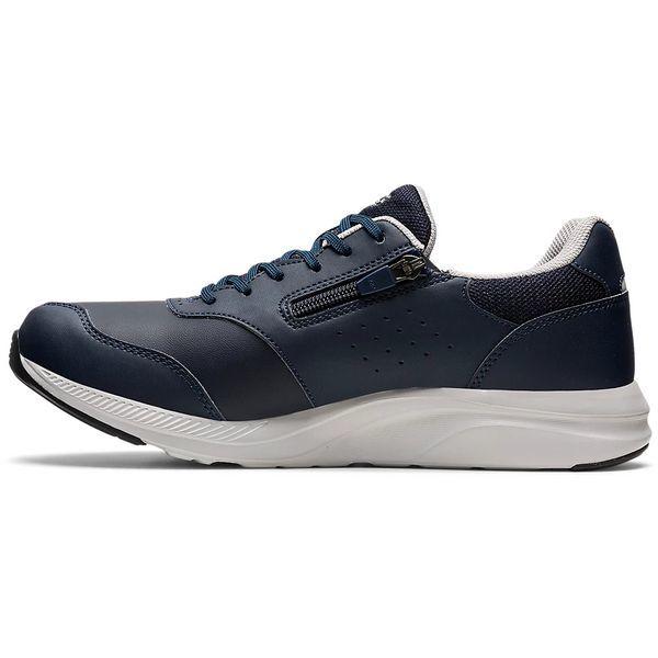 ASICS（アシックス） GEL-FUNWALKER M041 NAVY BLUE 24.5 1291A041 400