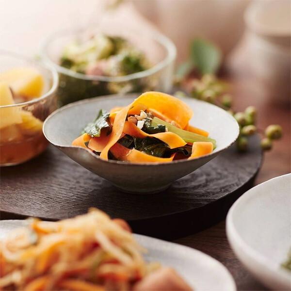 SHARP RE-TD184-W ホワイト系 単機能電子レンジ (18L) : XPRICE Yahoo!店 - 通販 - Yahoo!ショッピング