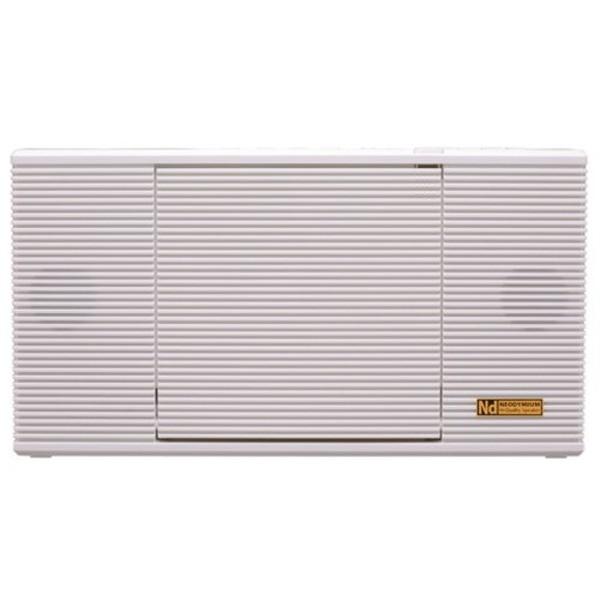 TOSHIBA 東芝 TY-AN2(W) ホワイト Aurex CDラジオ : XPRICE Yahoo!店 - 通販 - Yahoo!ショッピング