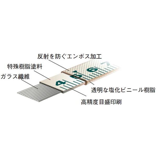 三和体育 巻尺シムロン R 50m S-1817 メーカー直送 SANWA TAIKU 三和体育 巻尺シムロン R 50m S-1817 メーカー直送
