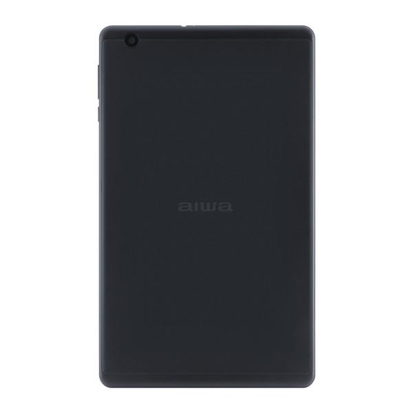 アイワ AIWA JA3-TBA0802 ミッドナイト aiwa tab AB8 タブレットPC 8型 / Android Wi-Fiモデル : XPRICE Yahoo!店 - 通販 ...