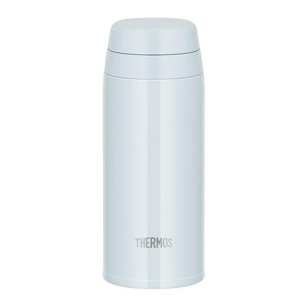 THERMOS JOR-250 WHGY ホワイトグレー 真空断熱ケータイマグ(0.25L) : XPRICE Yahoo!店 - 通販 - Yahoo!ショッピング