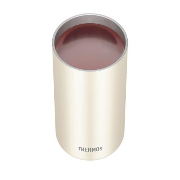 THERMOS JDU-500 WH ホワイト 保冷缶ホルダー 500ml缶用 : XPRICE Yahoo!店 - 通販 - Yahoo ...