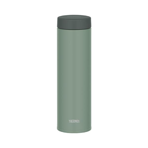 THERMOS JON-481-LFG リーフグリーン 真空断熱ケータイマグ 480ml : XPRICE Yahoo!店 - 通販 - Yahoo!ショッピング
