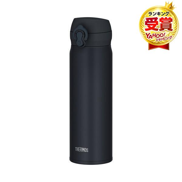 THERMOS（サーモス） THERMOS JNL-S500-BK-J 真空断熱ケータイマグ : XPRICE Yahoo!店 - 通販 ...