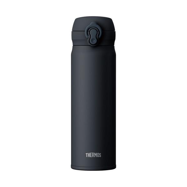 THERMOS JNL-S500-BK-J 真空断熱ケータイマグ : 4562344397339 : XPRICE Yahoo!店 - 通販 - Yahoo!ショッピング