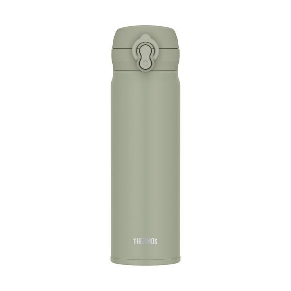 THERMOS JNL-S500-OG 真空断熱ケータイマグ : XPRICE Yahoo!店 - 通販 - Yahoo!ショッピング