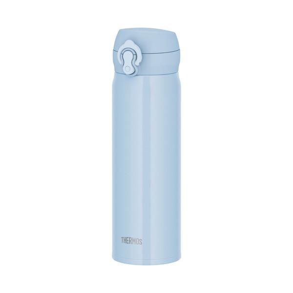 THERMOS（サーモス） THERMOS JNL-S500-ICB 真空断熱ケータイマグ : XPRICE Yahoo!店 - 通販 ...