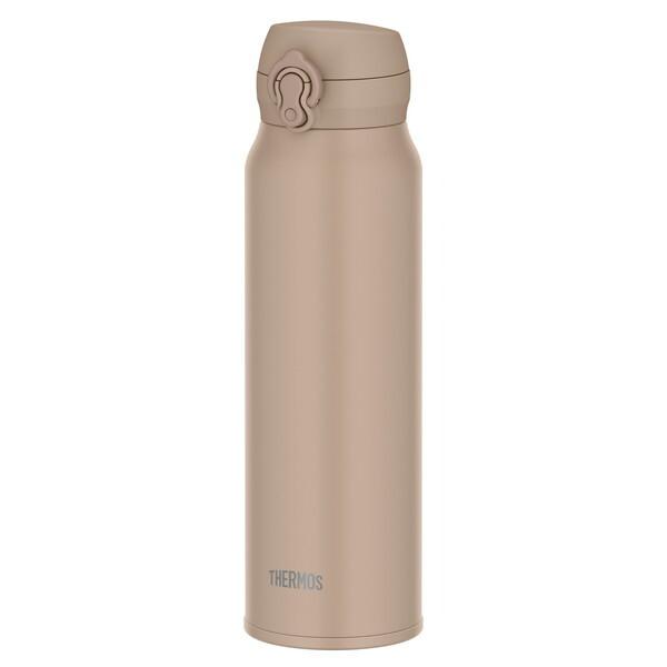 THERMOS JNL-S750-GYBE 真空断熱ケータイマグ : XPRICE Yahoo!店 - 通販 - Yahoo!ショッピング