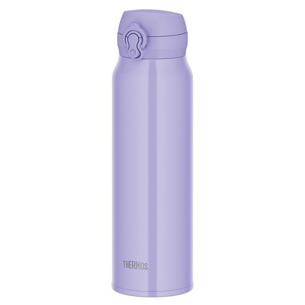 THERMOS（サーモス） THERMOS JNL-S750-SMPL 真空断熱ケータイマグ : XPRICE Yahoo!店 - 通販 ...