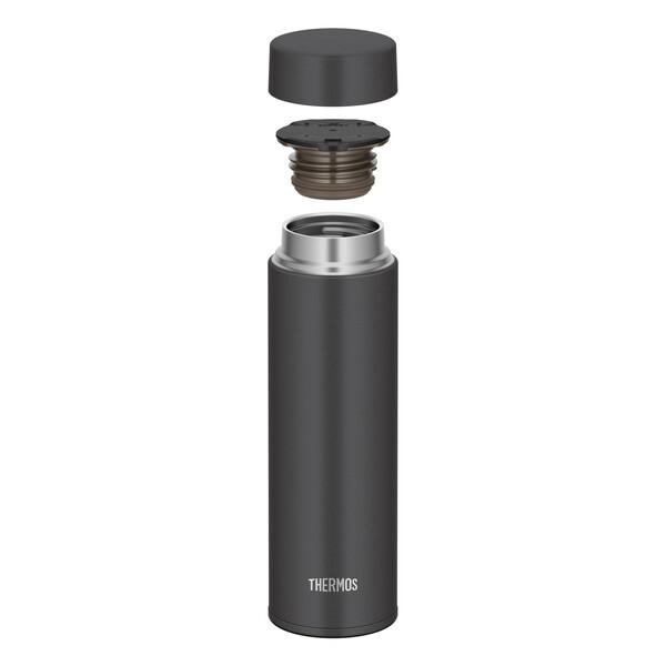 THERMOS JOQ-481-SMB 真空断熱ケータイマグ : XPRICE Yahoo!店 - 通販 - Yahoo!ショッピング