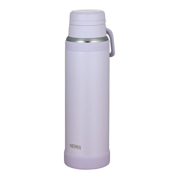 THERMOS JOY-1000 LPL ライトパープル 真空断熱ケータイマグ : XPRICE Yahoo!店 - 通販 - Yahoo!ショッピング